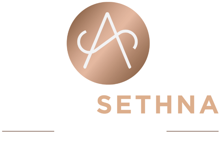 Female Facial Plastic and Reconstructive Surgeon | Atlanta GA | Anita ...