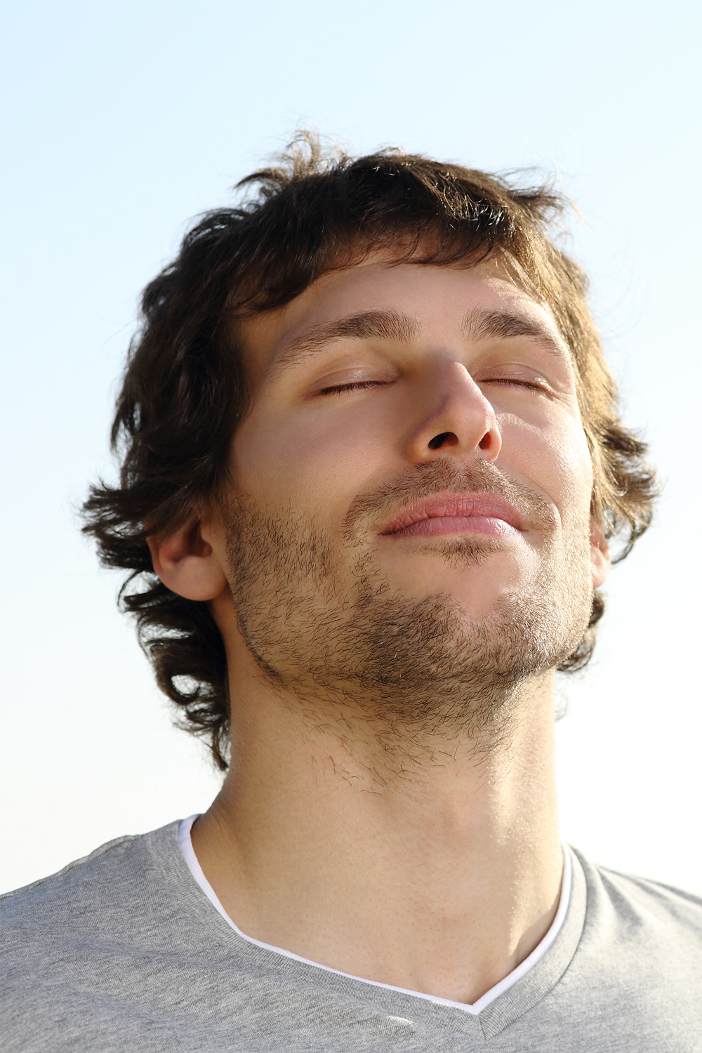 Functional Rhinoplasty | Atlanta, GA | Anita Sethna